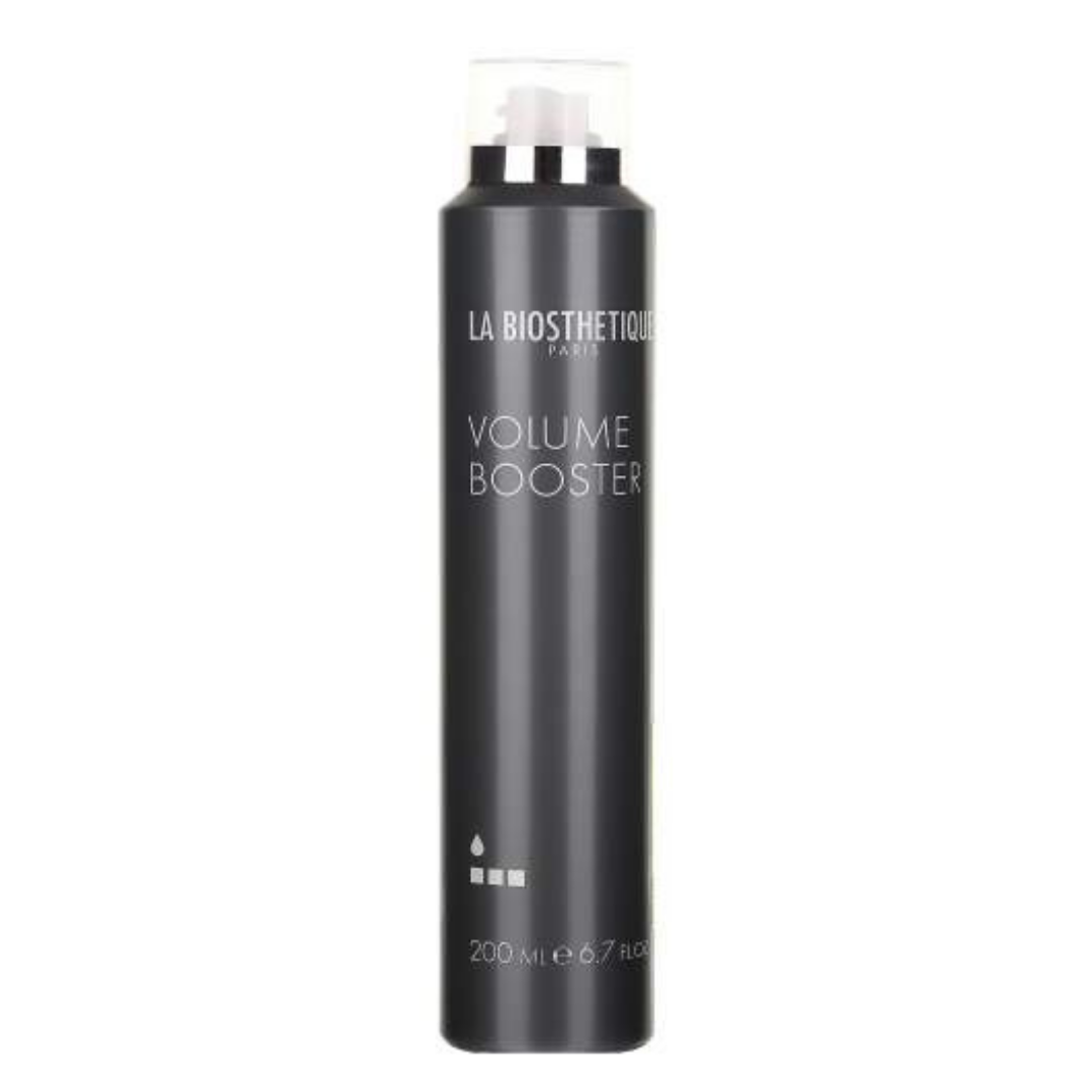 La Biosthetique Base Volume Booster Піна для укладки та об'єму 200 мл ...