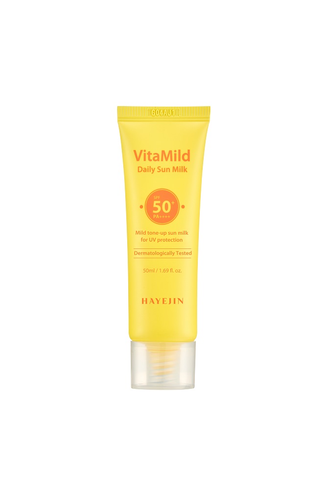 Солнцезащитное молочко SPF50+ 50 мл купить в Украине. Кремы и основной ...